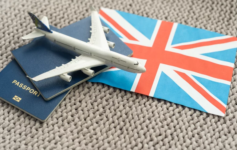 UK Top Private School Scholarships to Apply in 2026/2027 - Work Abroad